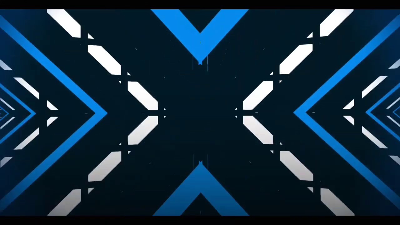 Free 8 Intro Youtube No Text+Free Download Template No Text (Cek ...