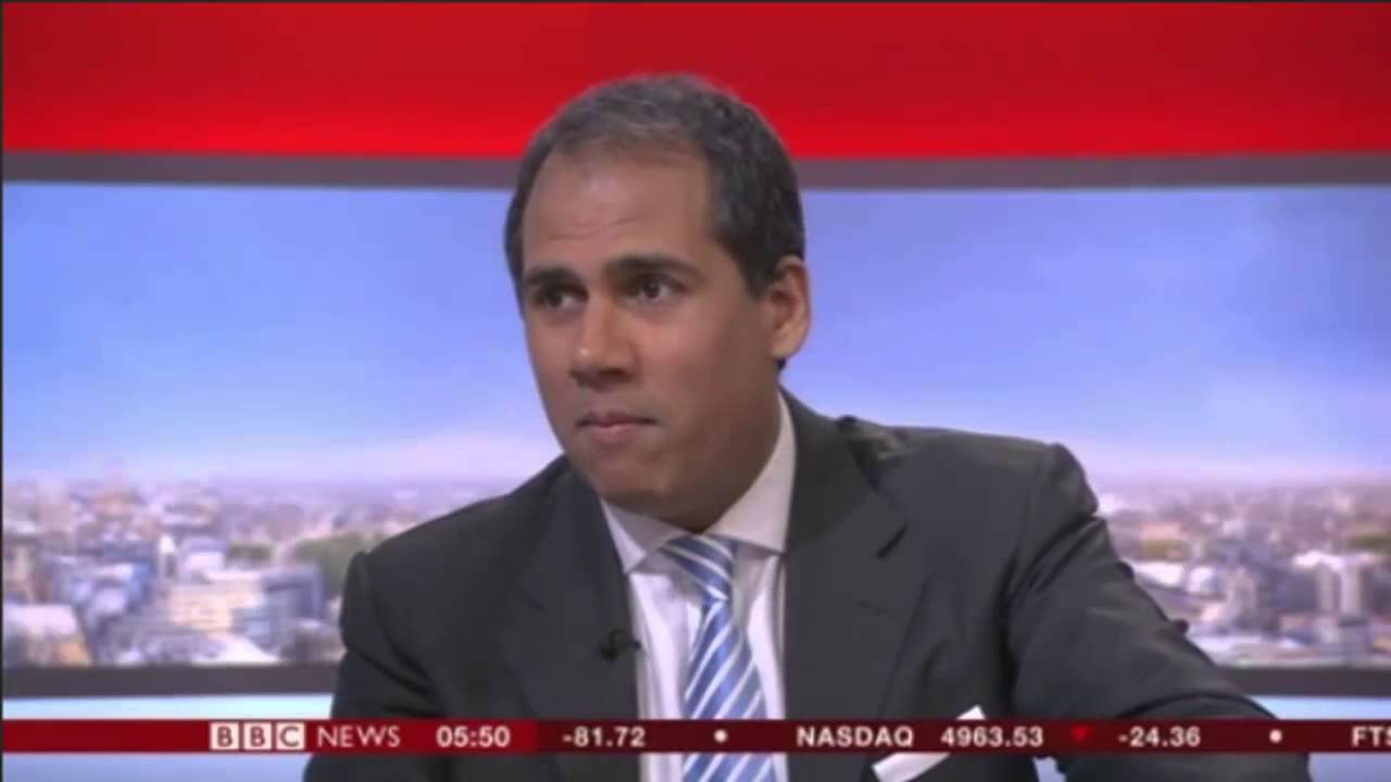 BBC.1 News.02-03-2015 with Alpesh B.Patel - YouTube