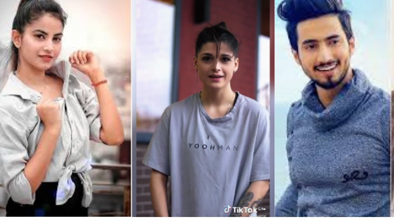 Most popular TikTok Videos 2021 Latest Tik Tok viral videos New Today ...