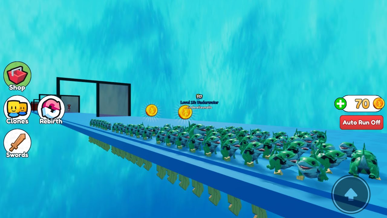 GO, MY MINIONS - YouTube