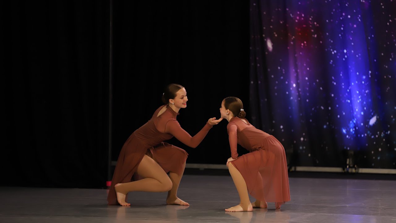 Proud Nationals 2023 - YouTube