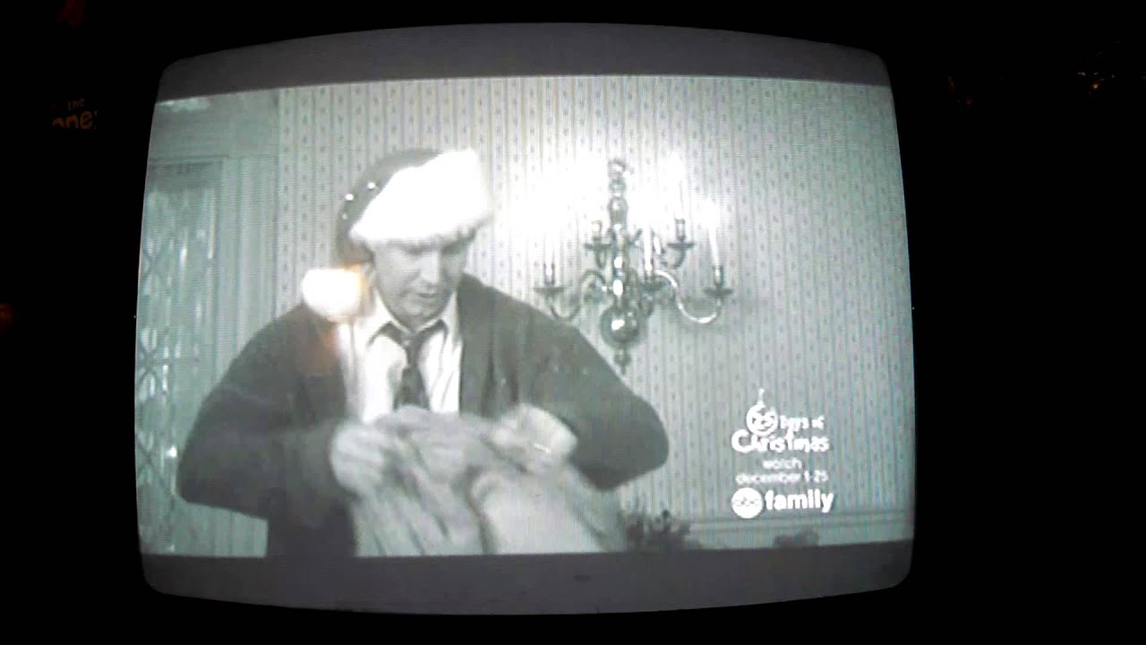 Catch em with a coat, smack em with a hammer - YouTube