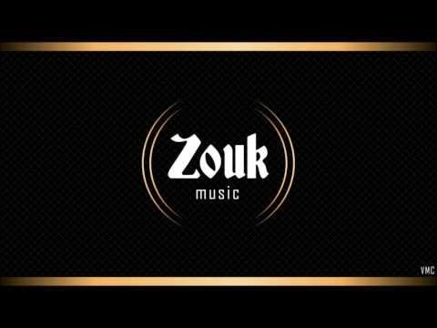 Climax - Usher - M&N PRO Remix (Zouk Music)