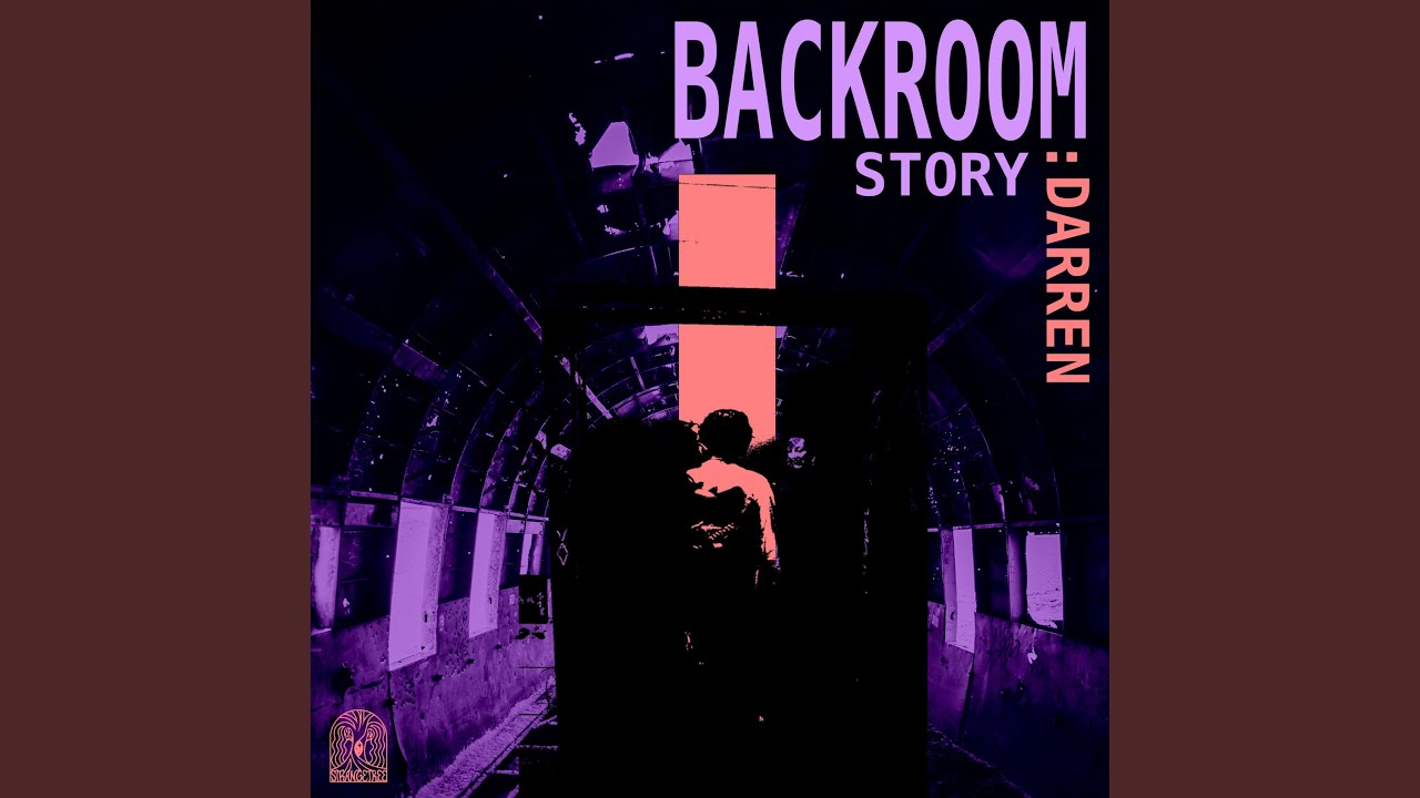 Backroom Story - YouTube