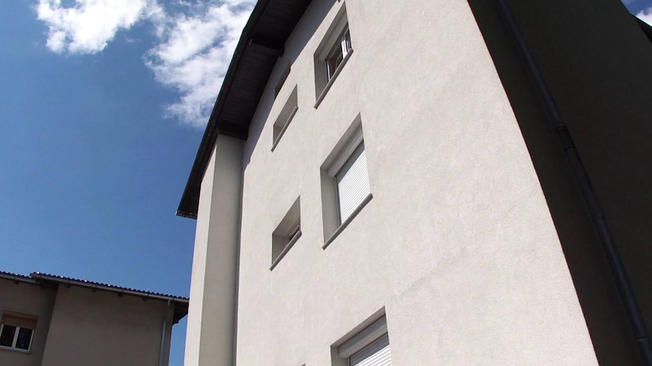 LJUBLJANA / LEPI POT ¤ (20)11_SEP_06 - YouTube