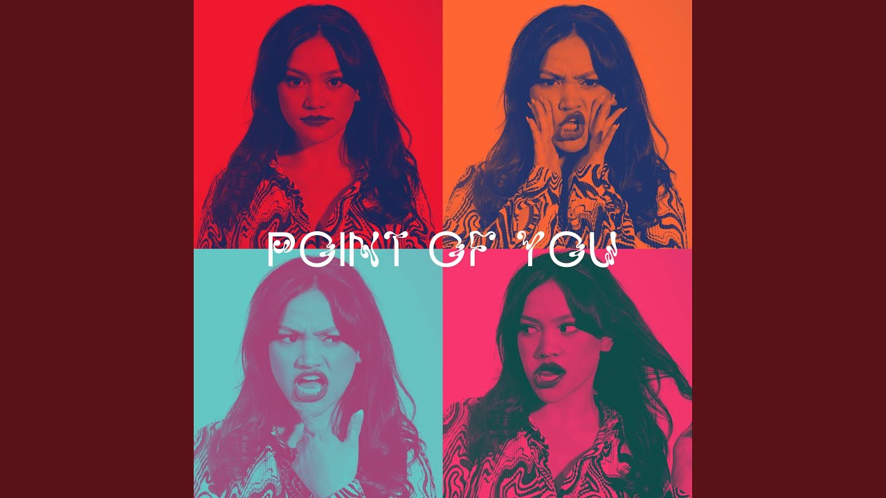Point of You - YouTube