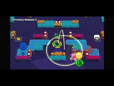 gedze 1000 ❤️‍🩹☠️