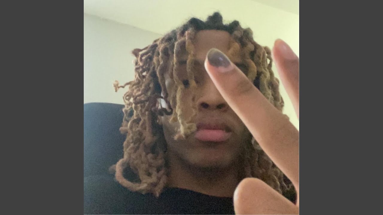 icey (feat. prettifun) - YouTube