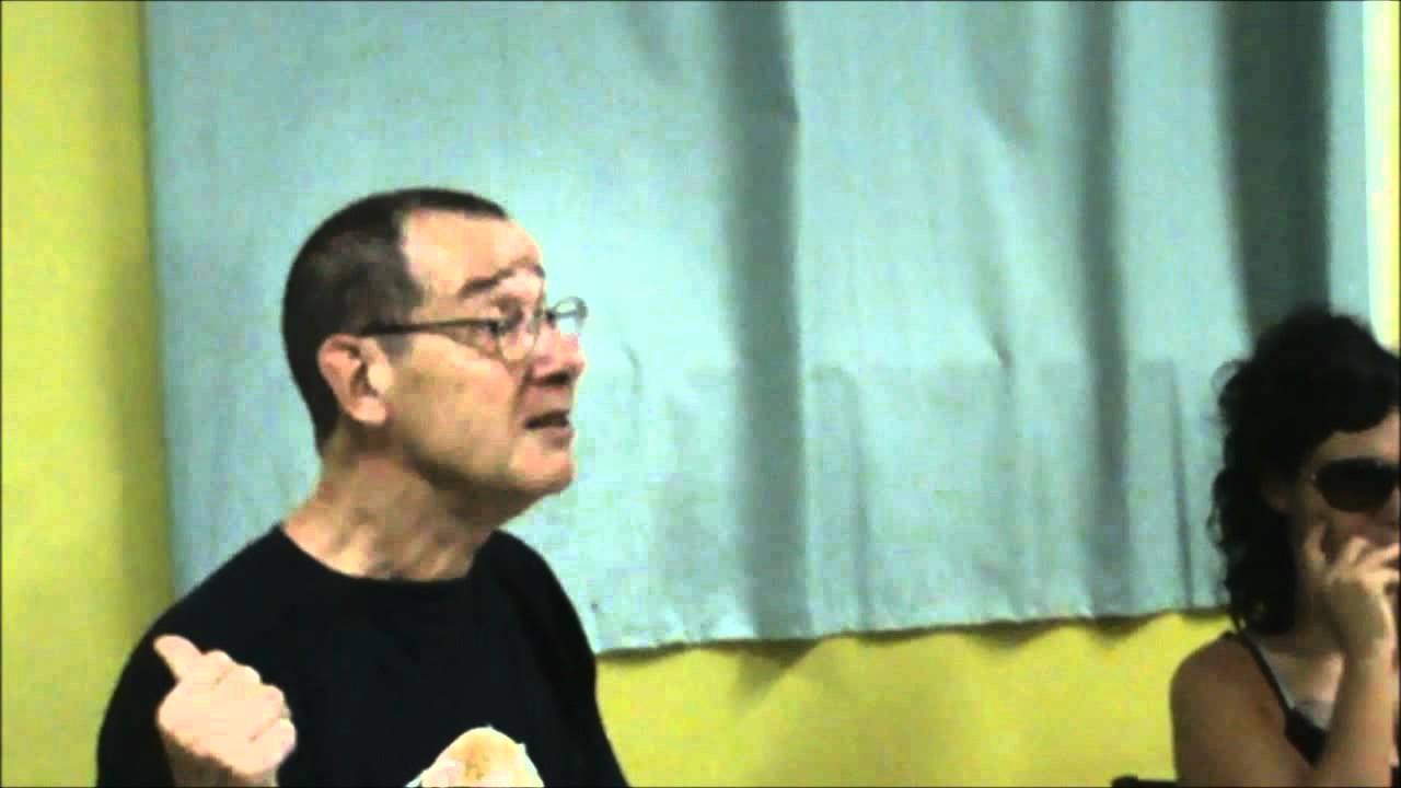 zistoir ti jean - YouTube