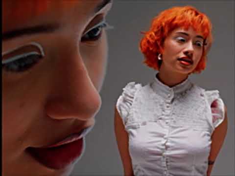 Anjeli - Silent Promises