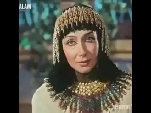 Ewq muqqeddesdi cirkin ureklerde mesgen salmaz..