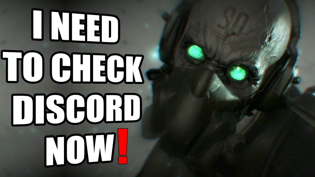 14 Things Gamers Need To Stop Doing When Waking Up In The Morning - YouTube