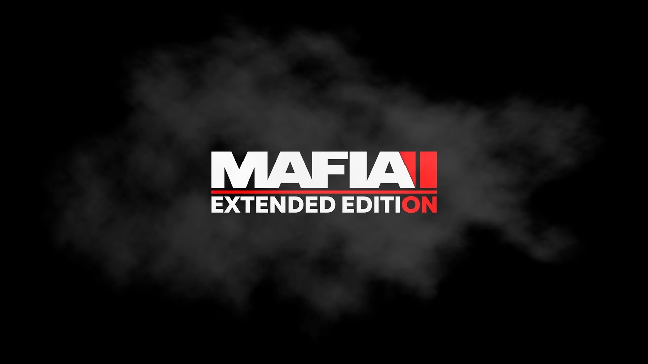 MAFIA II EXTENDED EDITION | БЕТА ЗВУКИ ДЕЛИЗИИ| БЕТА ЗВУКИ ОРУЖИЯ - YouTube