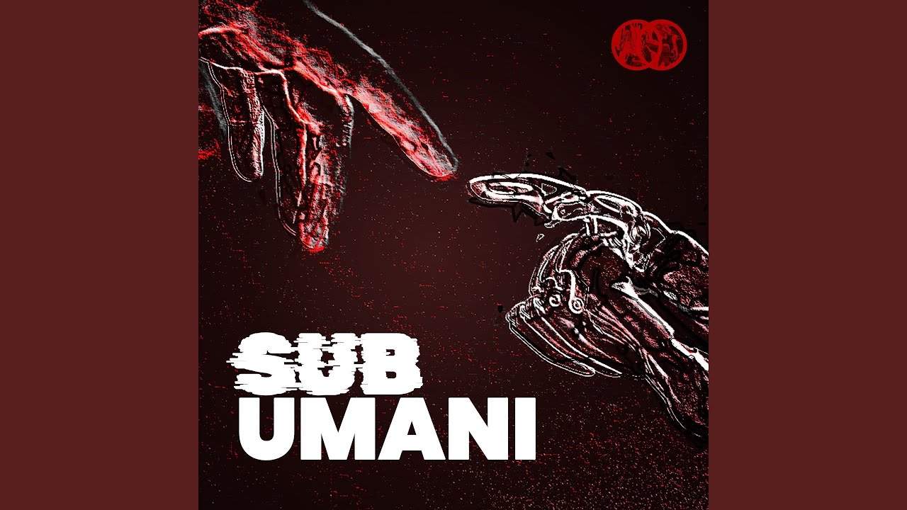 SUBUMANI - YouTube