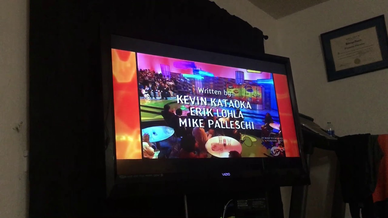 AFV S20 EP5 End Credits - YouTube