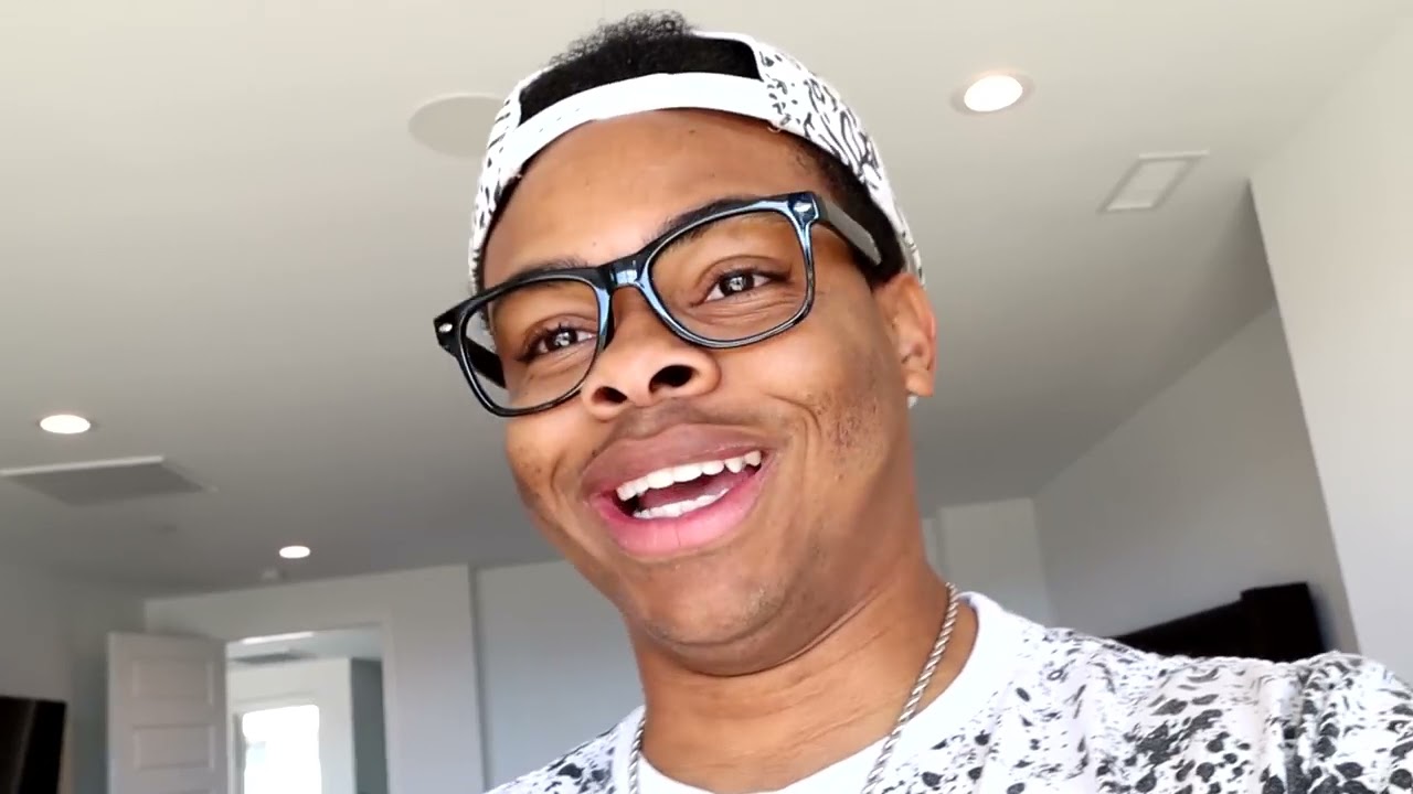 Dang Matt Smith! Trying Dumb LIFE HACKS to see if they work - YouTube
