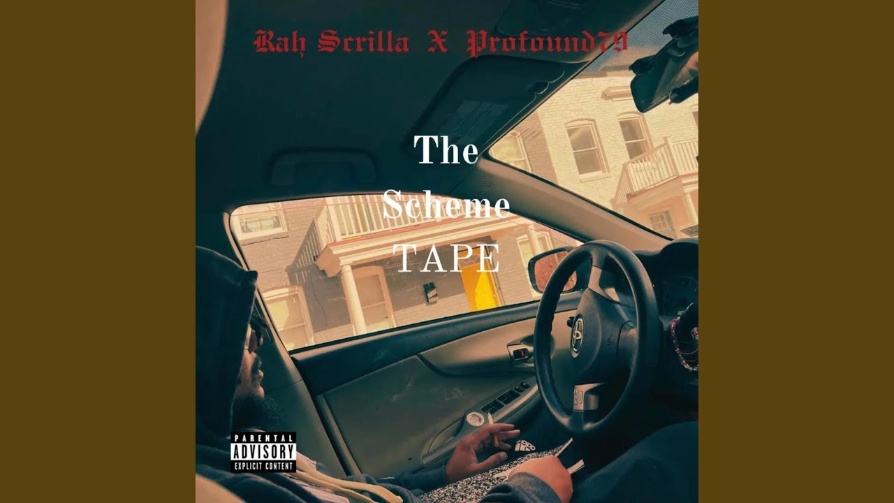 Drake Music - YouTube