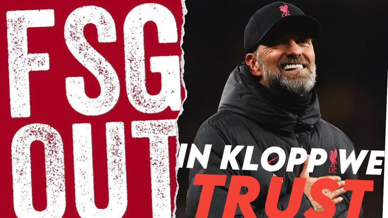 the downfall off liverpool fc!!! | Manchester city cheat thrown out the ...