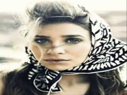 9hab bel hijab