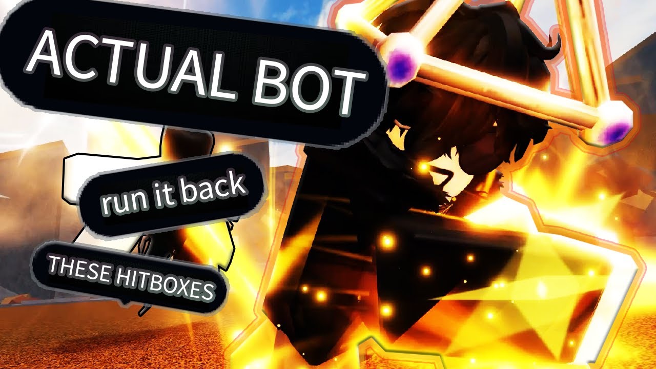 The Most TOXIC Community... (Ultimate Battlegrounds) - YouTube