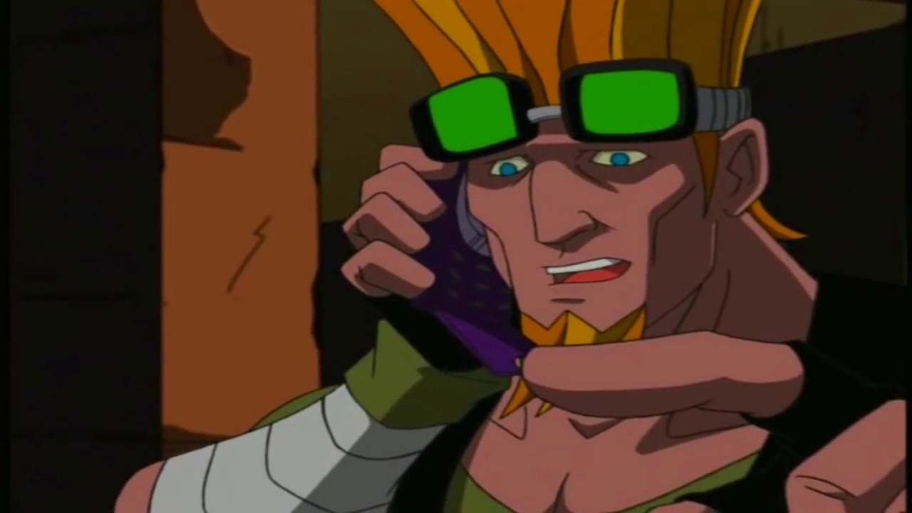 Tmnt - Ninja Cartoon 2018 - TMNT 2018 - YouTube