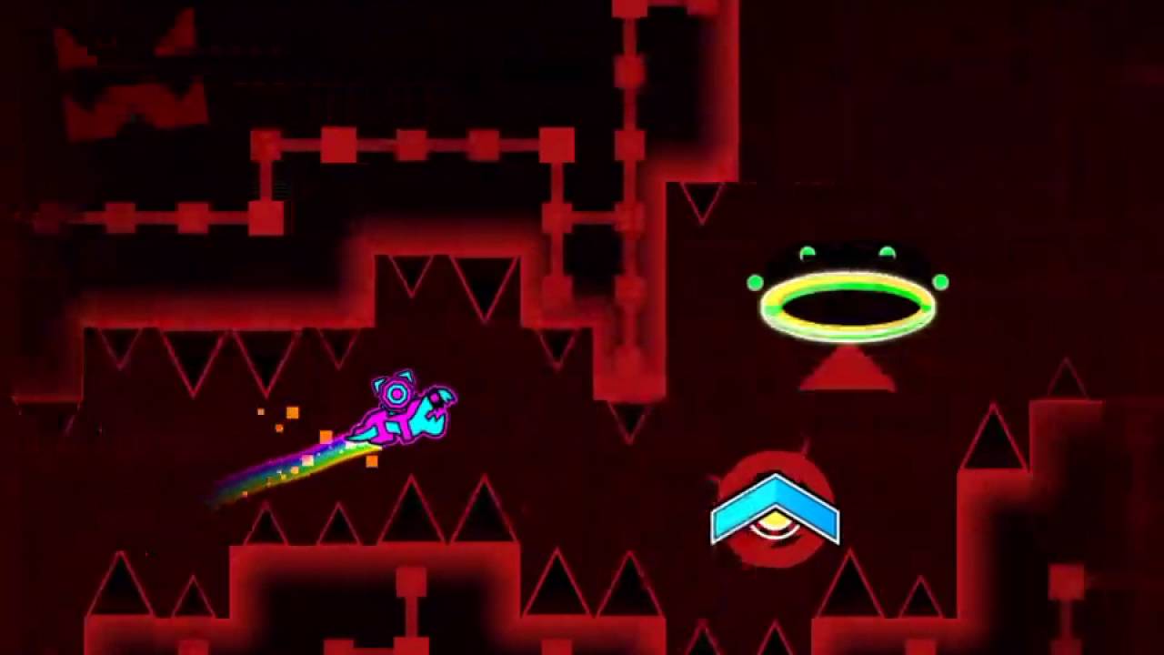 IM A GD MASTER!!!!! - YouTube