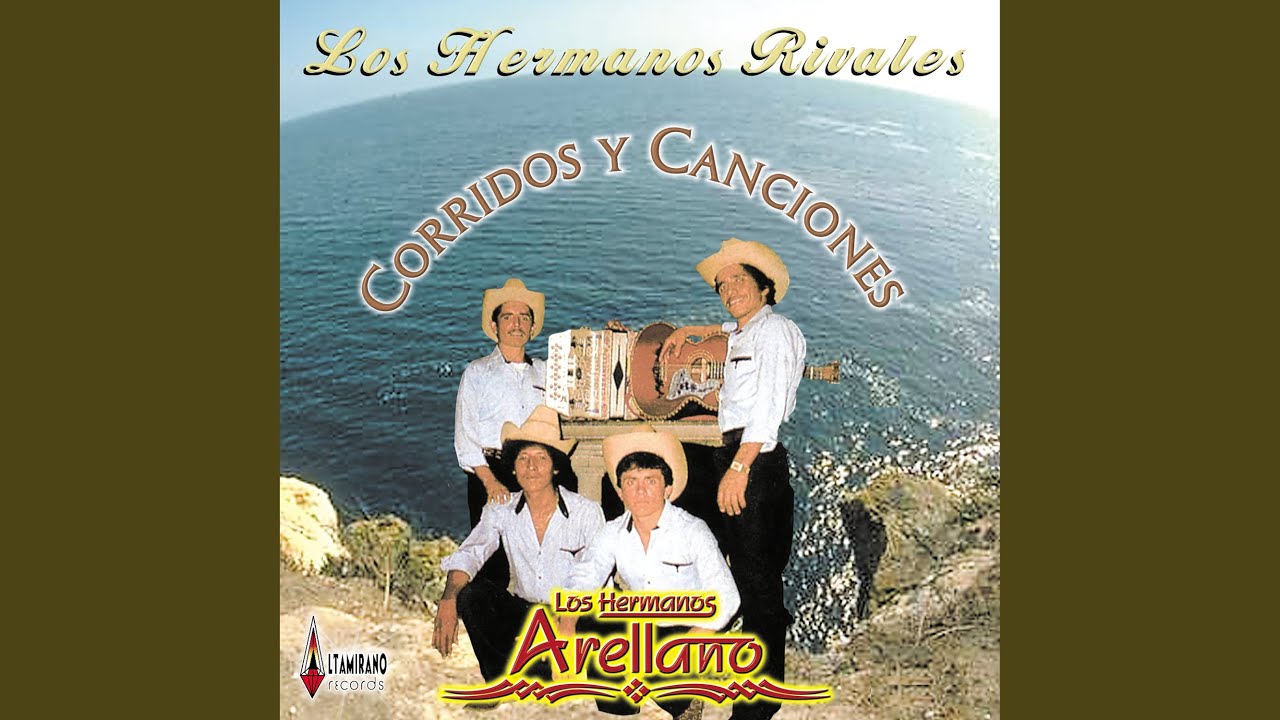 El Trailer Azul - YouTube