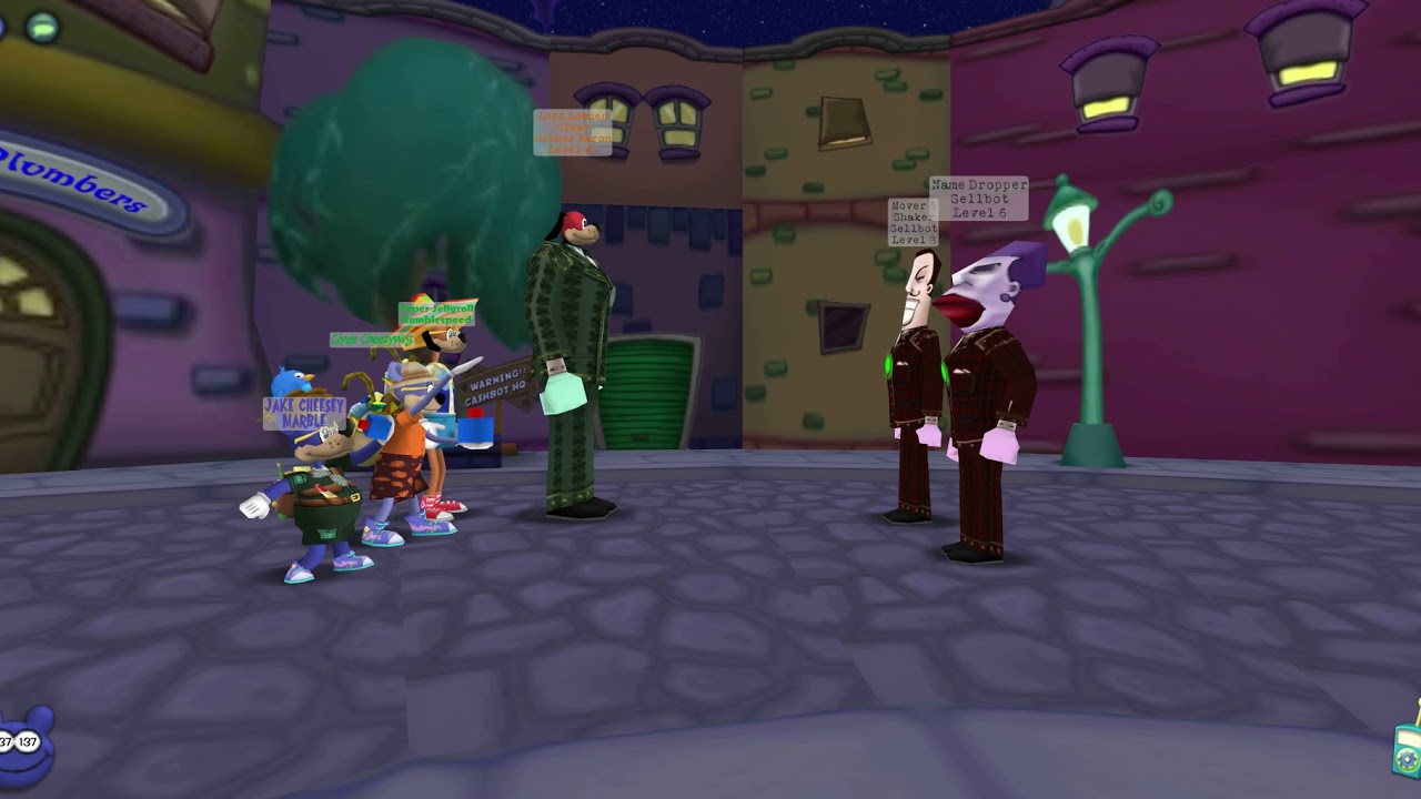 TTR - What Happens When Combine Pink Slips With a Fire SOS? - YouTube