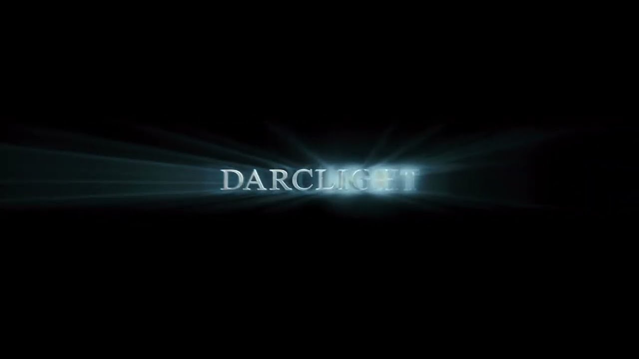 Darclight / Screen Australia / Omnilab Media / Film Victoria (The Loved ...