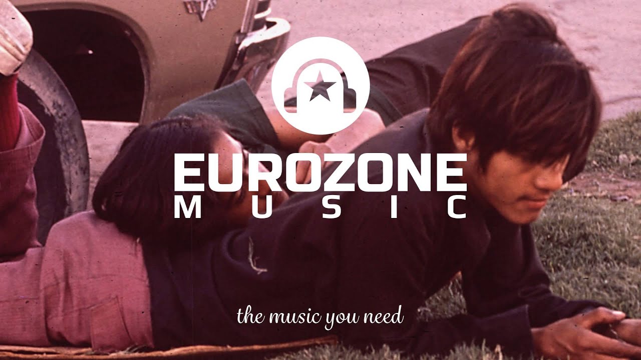 SWEET SIN (Official Audio) HQ - YouTube