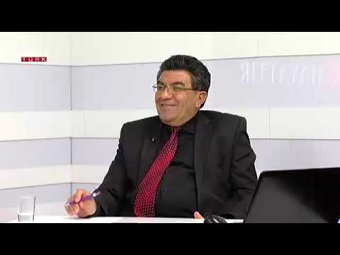 TRAFİK HAYATTIR   08 07 2020