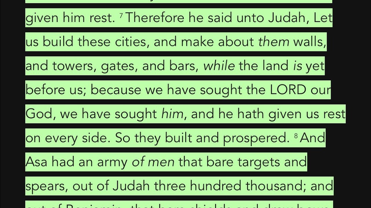 Rest on Every Side🩵🫶🏽 - YouTube