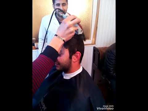 UREYİM BİRATİM ESGER GEDİR