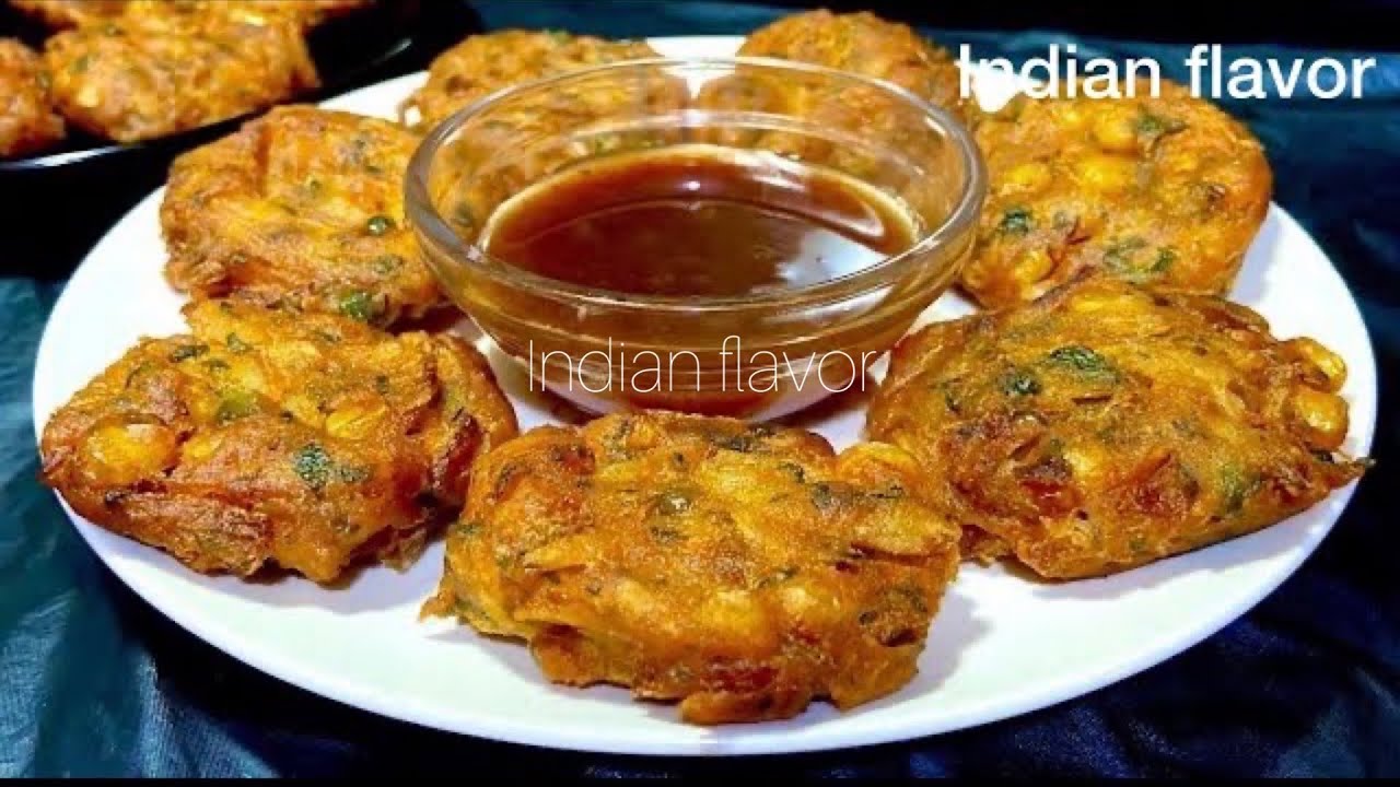 ଗୋଟେ କପ୍ ଚାଉଳ ଗୁଣ୍ଡ ରେ କରନ୍ତୁ ଏହି ଜଳଖିଆ|Chaula chuna snacks recipe in ...
