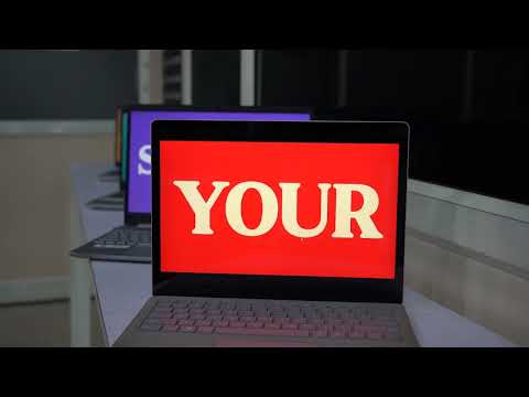 Vasmi Let’s Enhance Your Visibility on Social Platforms with VASMI GROUP!