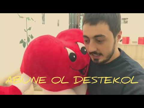 14 Fevral sevgiler gunu Vine leri