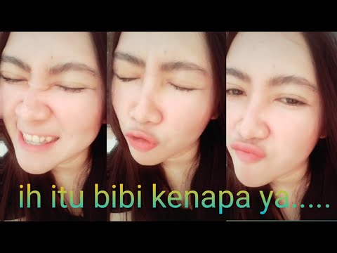 Hot terbaru kompilasi tik tok cewek cantik,lucu&imut part:11