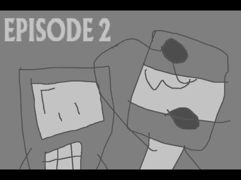 CHOOSE YOUR OWN ADVENTURE OBJECT SHOW 2: First Game - YouTube