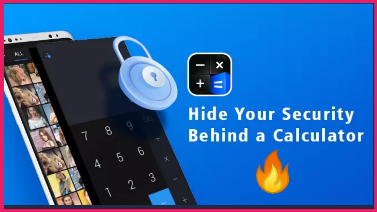 best hidden feature calculator 2020 in hindi - YouTube