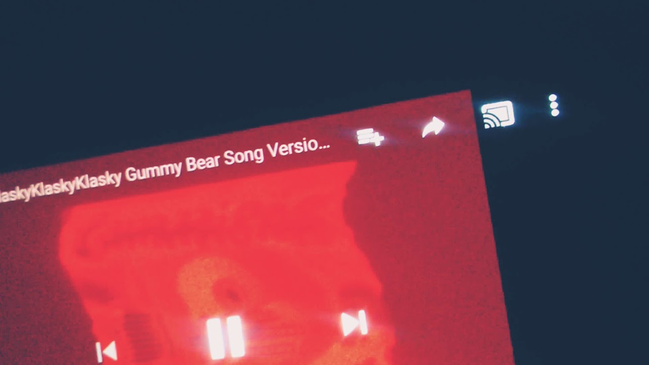 Low Voice Slow x2 turns Low Voice In Slow X2 - YouTube