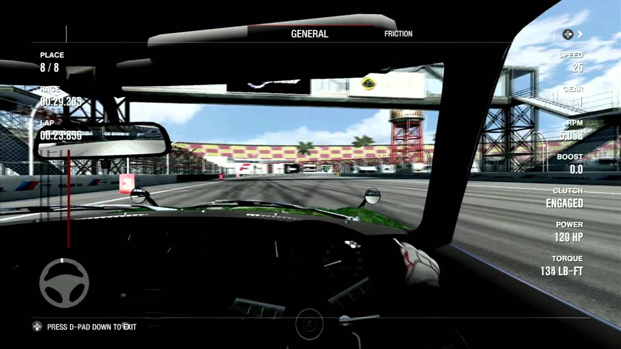 This Week Inside Sim Racing Week of December 12th - YouTube