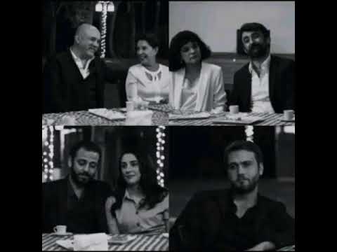 #çukur #ayyapim #yamaç #cumali #vartolu #Türkiye Çukur - Ay Aman Aman