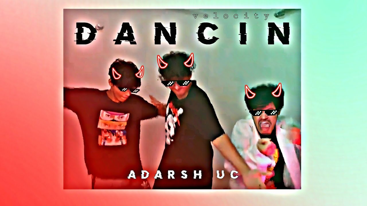 adarsh uc Omegle dance part2| adarsh Singh Omegle| adarsh velocity edit #adarshsing @adarshuc ...