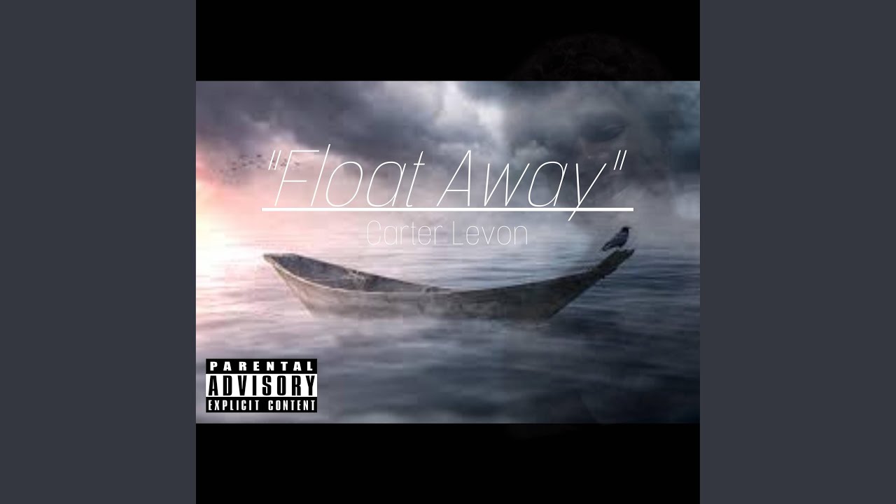 Float Away - YouTube