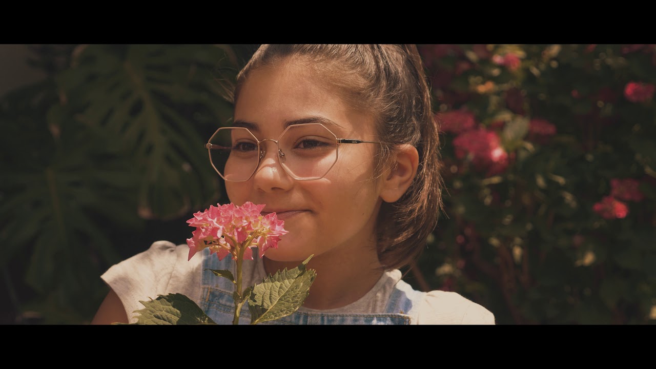 Fratelli Tarantella - Pasta ca sassa e mulinciani fritti (Ufficiale ...