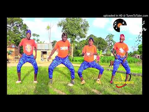 GUDE GUDE SONG NI BURE BABA 2021