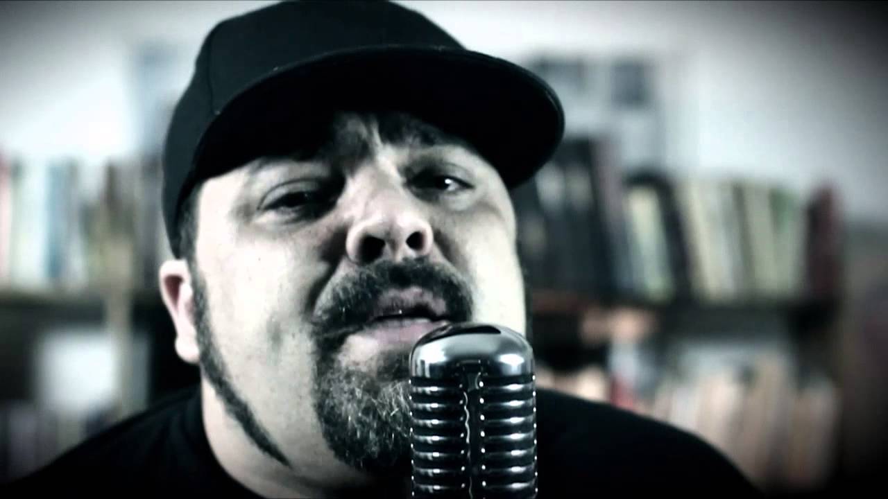 HATEEN - DEPOIS QUE TODOS VÃO EMBORA - Videoclipe Oficial - YouTube