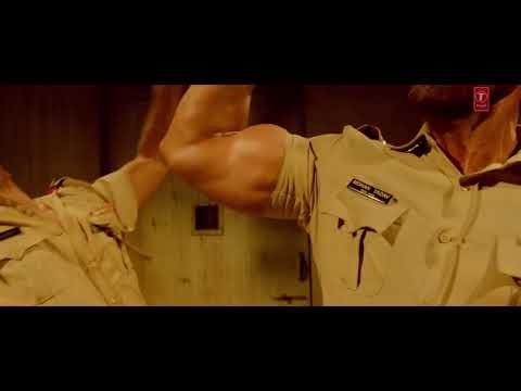 Satyamev Jayate Full movie hd 1080p download