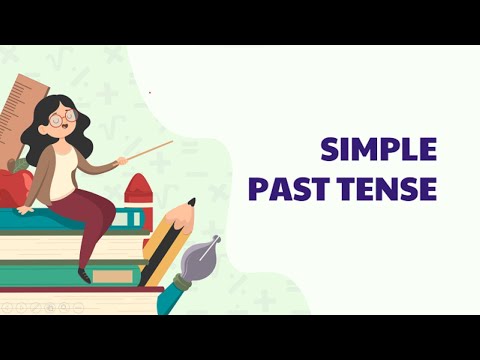 Learning Video Dwi Retno Puspitasari