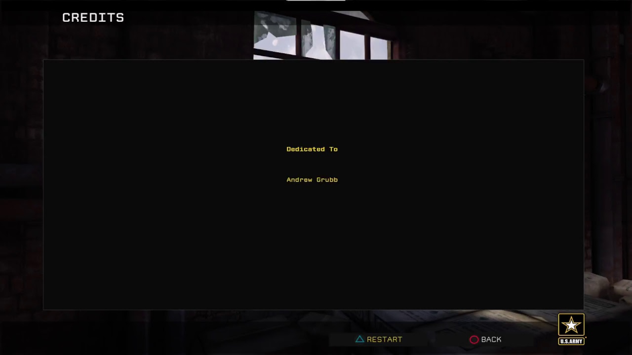 Americas' Army Proving Grounds - PS4 Free 2 Play - YouTube
